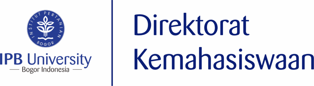 Administrasi – Direktorat Kemahasiswaan IPB University