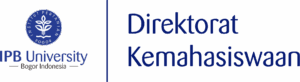Galaksi – Direktorat Kemahasiswaan IPB University