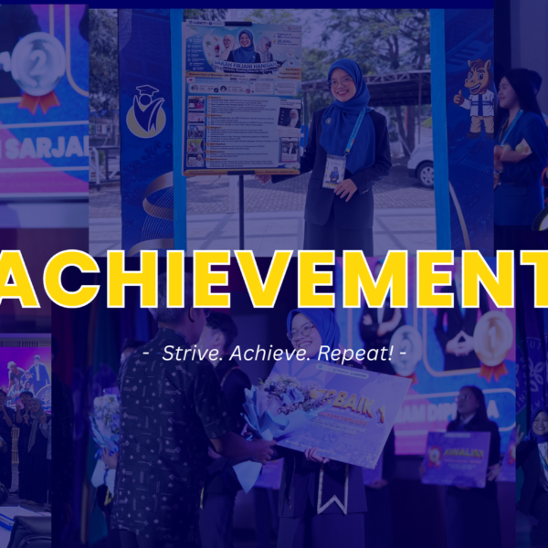 Direktorat Kemahasiswaan IPB University – Go Further Than You Ever Dreamed